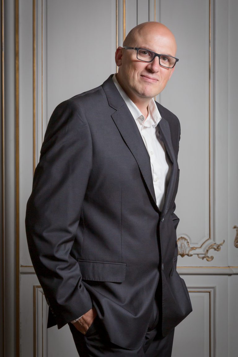 Accueil - ZRA - Cabinets d'Avocats ZRA – Cabinets d'Avocats